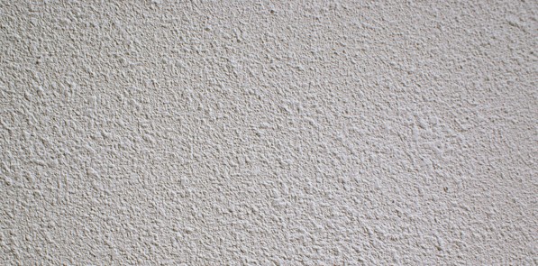 Spackspuiten - Stucadoorsbedrijf van Harsselaar