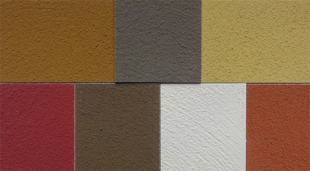 Sierpleister - Stucadoorsbedrijf van Harsselaar