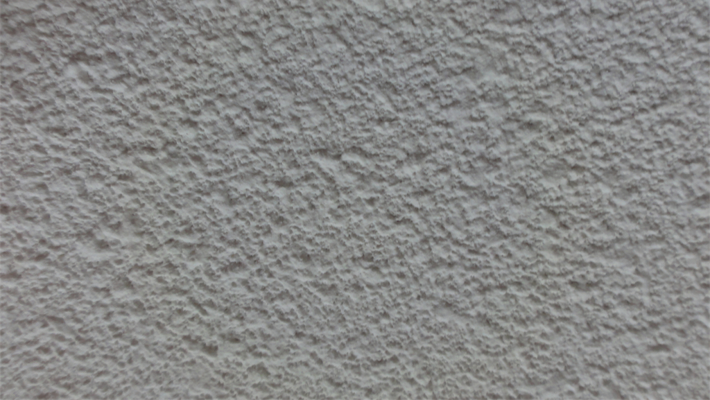 Spackspuiten - Stucadoorsbedrijf van Harsselaar